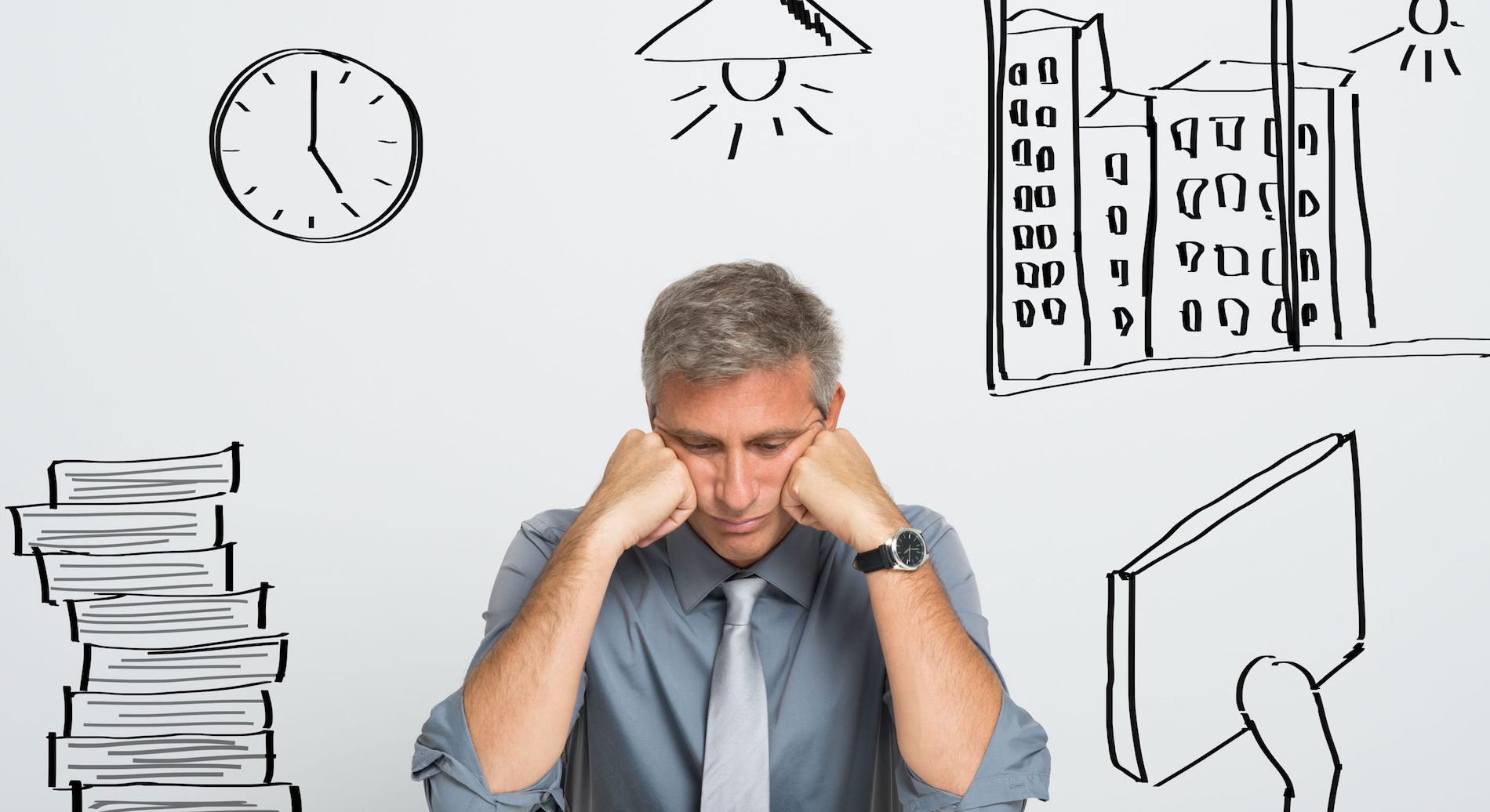 Building Morale, Leadership Development, Shift Agent Coach